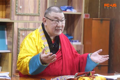 Эх орноосоо урвасан гэх З Санждорж нарт холбогдох хэргийн урьдчилсан хэлэлцүүлэг дахин хойшиллоо