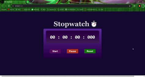 K Jeya Chithra On Linkedin Internship Webdevelopment