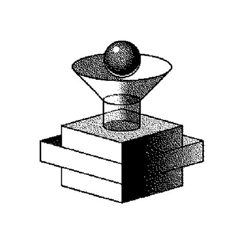 约束性 Constraint Design Principles