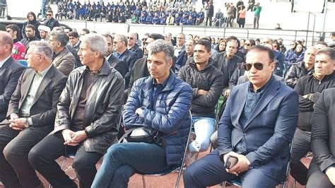 عادل فردوسی پور حیف و صد حیف که ملیکا برای اولین و آخرین بار اینگونه