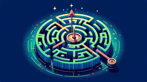 Free Course Mastering Complex Data Structures In Typescript From