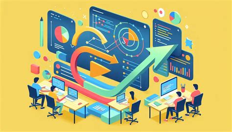 vue如何画箭头 Worktile社区