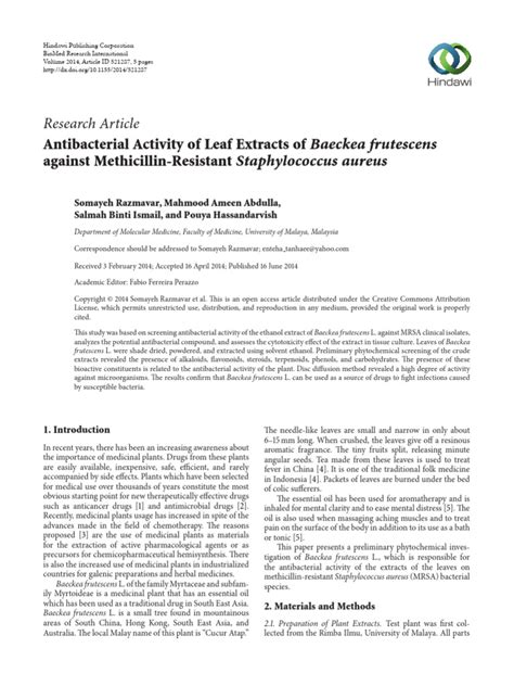Dics Diffusion Method Pdf High Performance Liquid Chromatography Liquid Chromatography