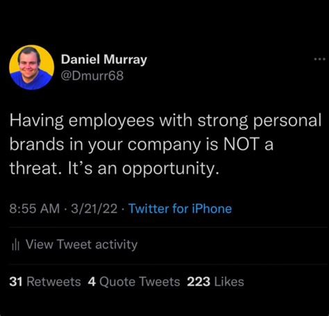 Piyush Kumar Maske Posted On Linkedin