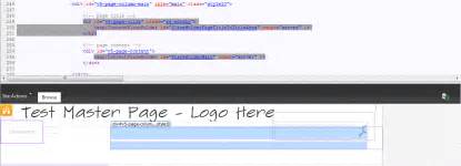 Sharepoint Designer Adjust Placeholder Size In Html5 Masterpage Code