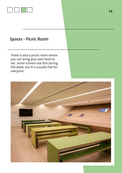 Vanda Asd Visual Guide Behance