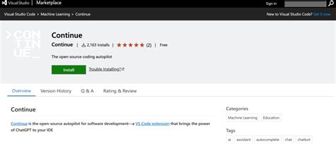 在vscode上跑chatgpt，文件都能直接生成 知乎