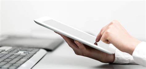 How To Build A Data Entry App With No Code App Development Tools Altova