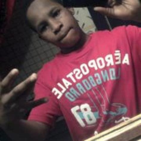 Stream Devon Jordan Music Listen To Songs Albums Playlists For Free