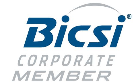 Bicsi Infinite Networks Network Cabling Services