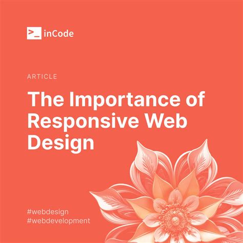 incode systems web design and development on linkedin webdevelopment