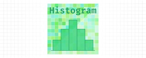 How To Create A Histogram That Doesnt Suck By Pawel Jastrzebski Level Up Coding