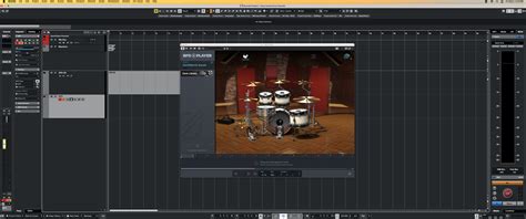 How To Get The Best Drum Sounds At Home The Easy Way InSync