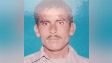 Palwal घर के बाहर गाली गलौज से रोका तो सिर पर मारी ईंट बेहोशी की हालत