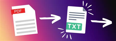 Extract Text Api Tool Pdf Text Extraction Export Pdf Data Pdfrest