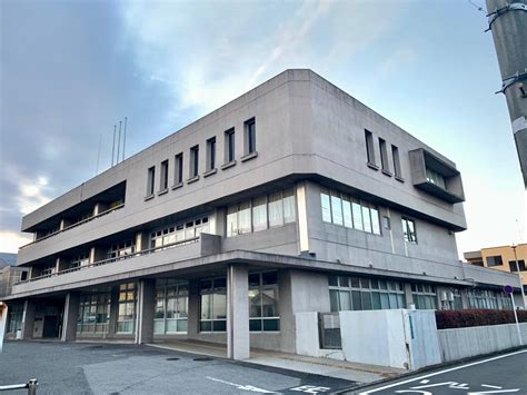 パブリネット中央区保健センターさいたま市中央区本町東