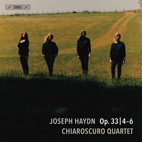 Meet Michael Haydn And His String Quartets