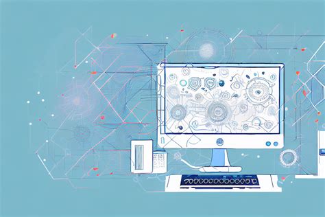 A Primer On System Design