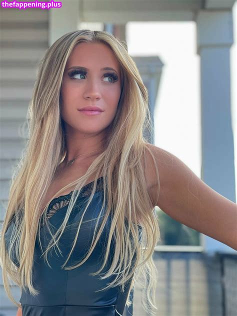 Lizzy Wurst Lizzywurst Nude Onlyfans Photo The Fappening Plus