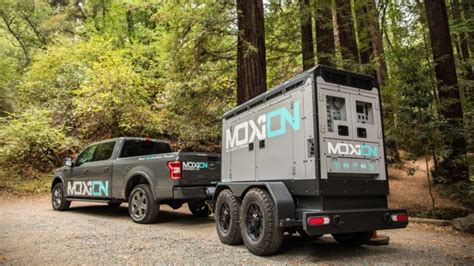 Sai Nandyala On Linkedin Im Happy To Share That Im Starting A New Position As Advanced 35