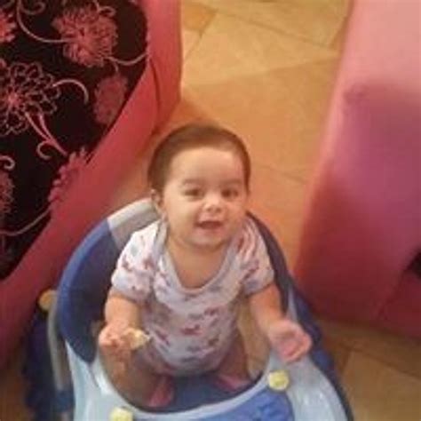 Stream Bassem Girgis Music Listen To Songs Albums Playlists For Free On Soundcloud