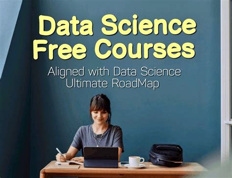 Ai Datascience Datascienceroadmap Datasciencecourse Muhammad Sadiq