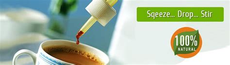 Spice Drop At Best Price In Kochi Id 3851940 Universal Oleoresins