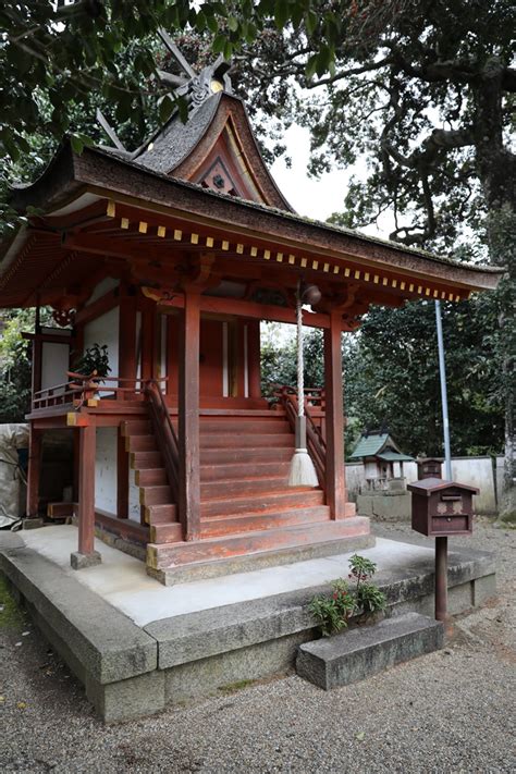 金剛山寺矢田寺 全国観光資源台帳 公財 日本交通公社