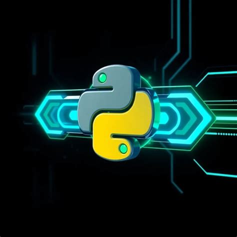 Python Open Source · Free Ai Chatbot