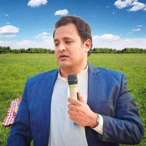 Malik Azfar Ali Malik Azfar Ali Kohawar Official Pp90