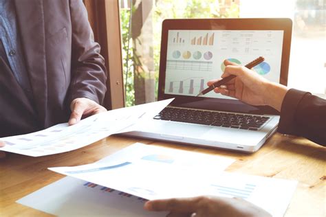 7 devops challenges and how to solve them simpat tech
