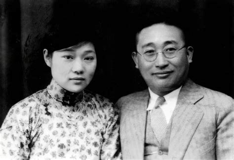 【佛慈故事】佛慈制药第一任总经理——冯明政 财富号 东方财富网