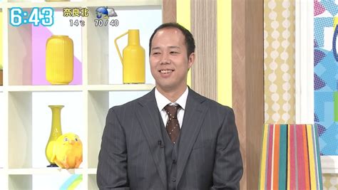 タマスポTIGERSフォト on Twitter アメヤギさんアレヤギさんに改名