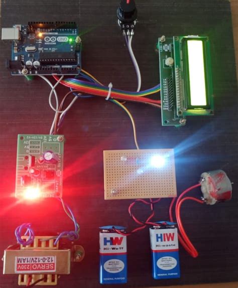 Manju Shree Knb On Linkedin Ev Sustainability Innovation Energyefficiency