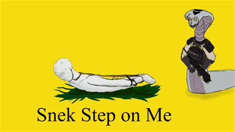 So I Drew This Communitys Feelings On Torque Rxcom