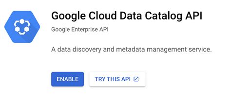 Restrict Access To Columns On Bigquery By Antonio Cachuan Plumbers Of Data Science Medium