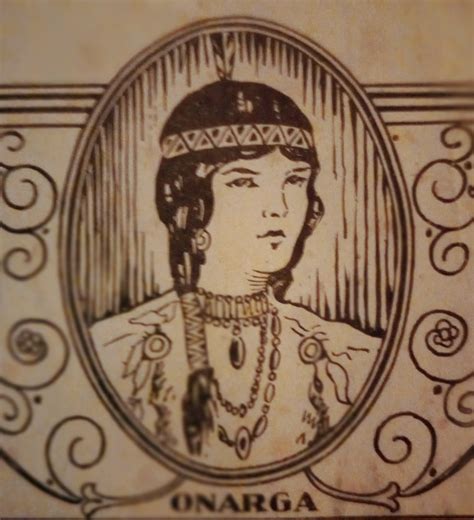 Whats In A Name Onarga Historical Society And Museum Facebook