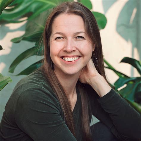 Wow уход для лица Verage⤵️ ⠀ Мой любимый набор веган косметики с эфирными маслами ⠀ 1️⃣Умывалка