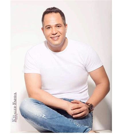 مش قادرة أصدق ريهام عبد الغفور تنعى مصطفى درويش مصراوى