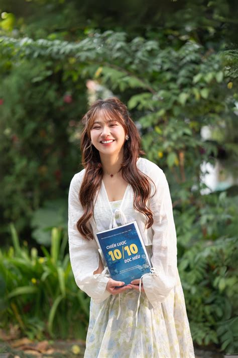 hojc xuyÊn lỄ ĐỀ sỐ 07 hỌc xuyÊn lỄ 10 ĐỀ liÊn tỤc ĐỀ sỐ 07