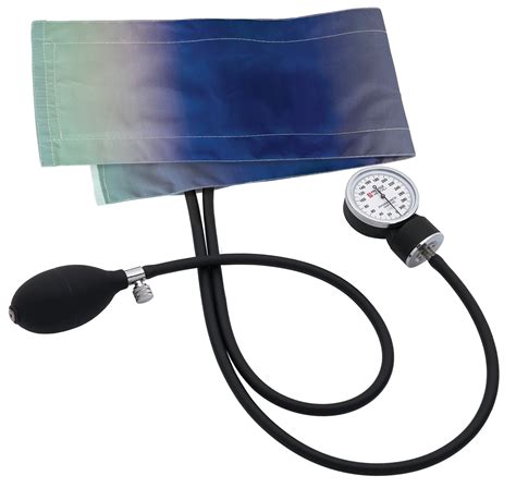 Buy Premium Adult Aneroid Sphygmomanometer Prestige Medical Online At Best Price Ok