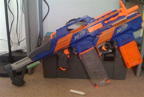 The Dart Zone Tech The Devcon Tenets Methacrylate Plastic Welding