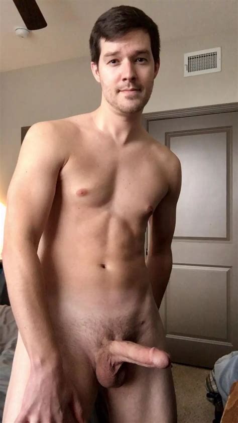 Check Me Off Your To Do List Nudes CutCocks NUDE PICS ORG