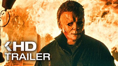 Where Can I Watch Halloween Kills 2021 At Eve Collie Blog
