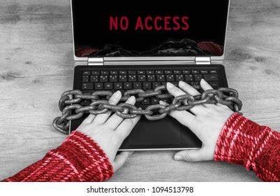 Access Denied Images Stock Photos Vectors Shutterstock