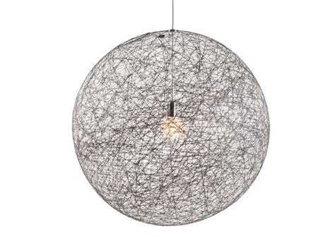 Moooi Random Light Ii Midfurn Furniture Superstore