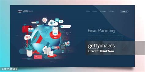 53 Open Source Background Images High Res Illustrations Getty Images