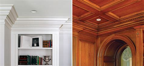 Different Types Of Trim