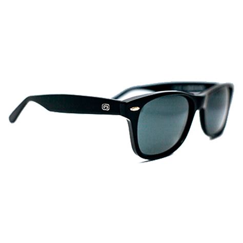 Elwood Blues Gafas Geekgame
