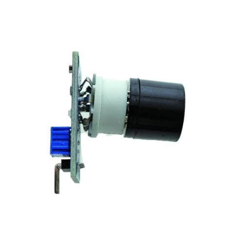 Ozone Gas Detection Sensor Module Mq 131